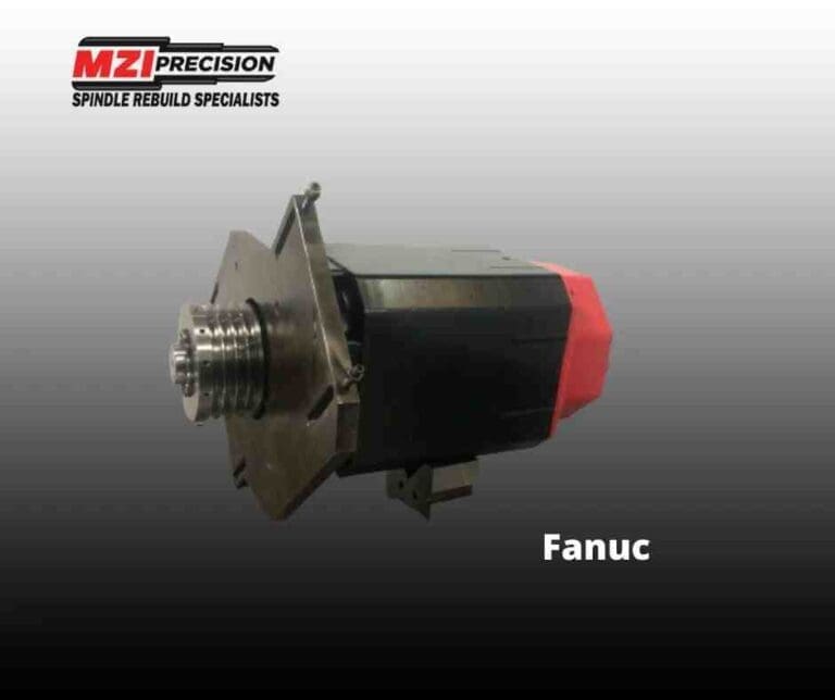 Repair Small Electric Motor: Ultimate Guide 2025